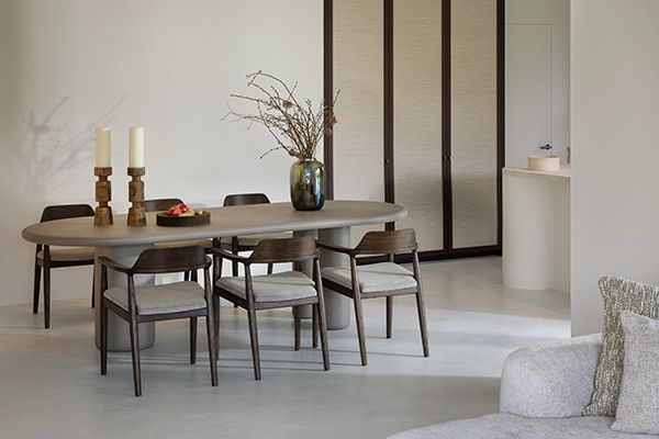 Tips & Inspiratie