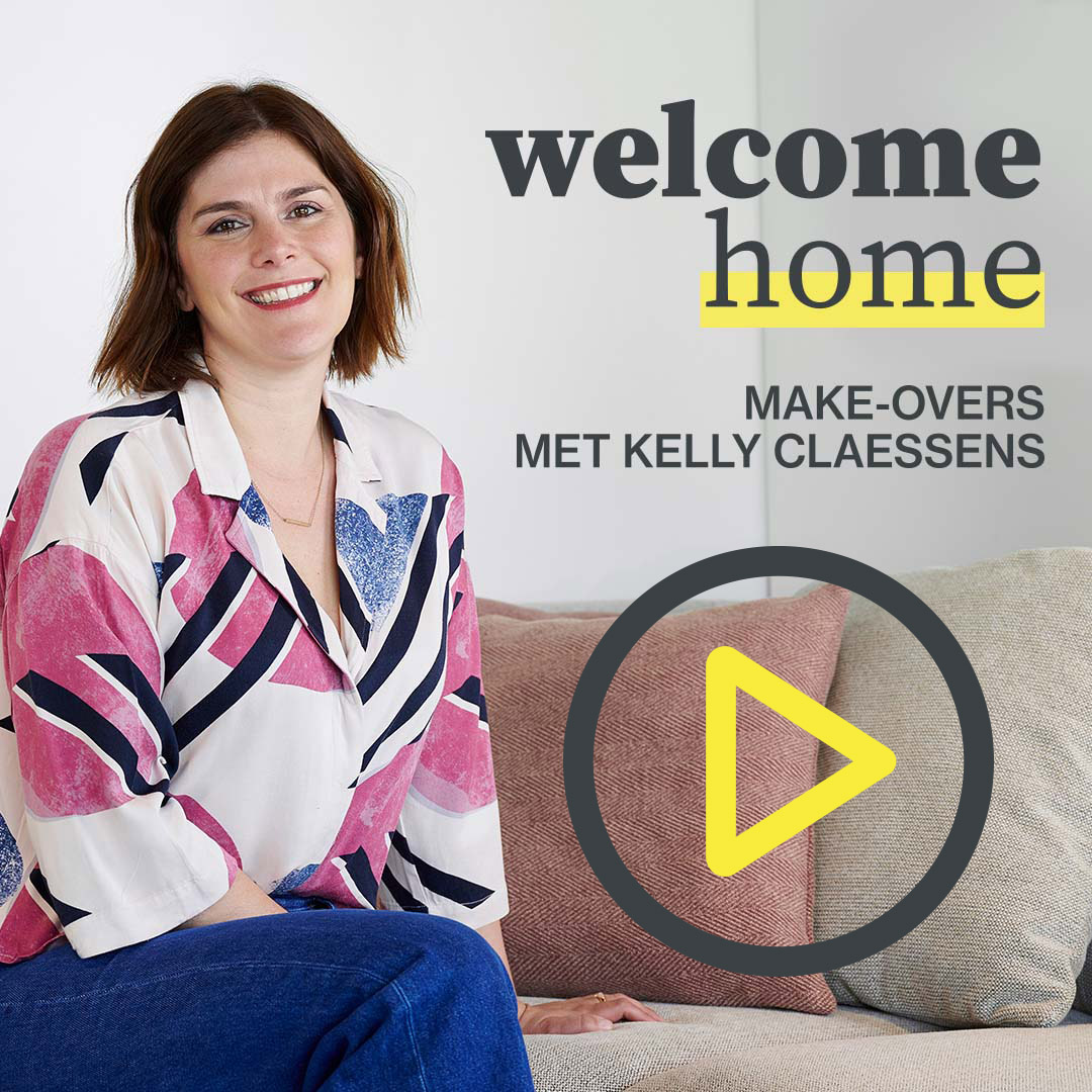 Juntoo Meubelen & Design