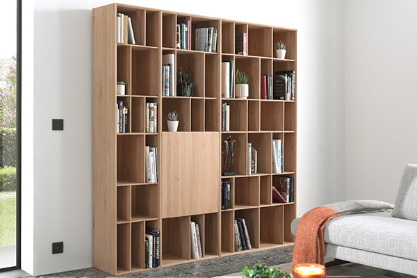 Armoires - découvrez la gamme complète online