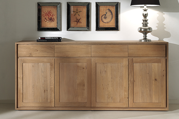 Armoires - découvrez la gamme complète online