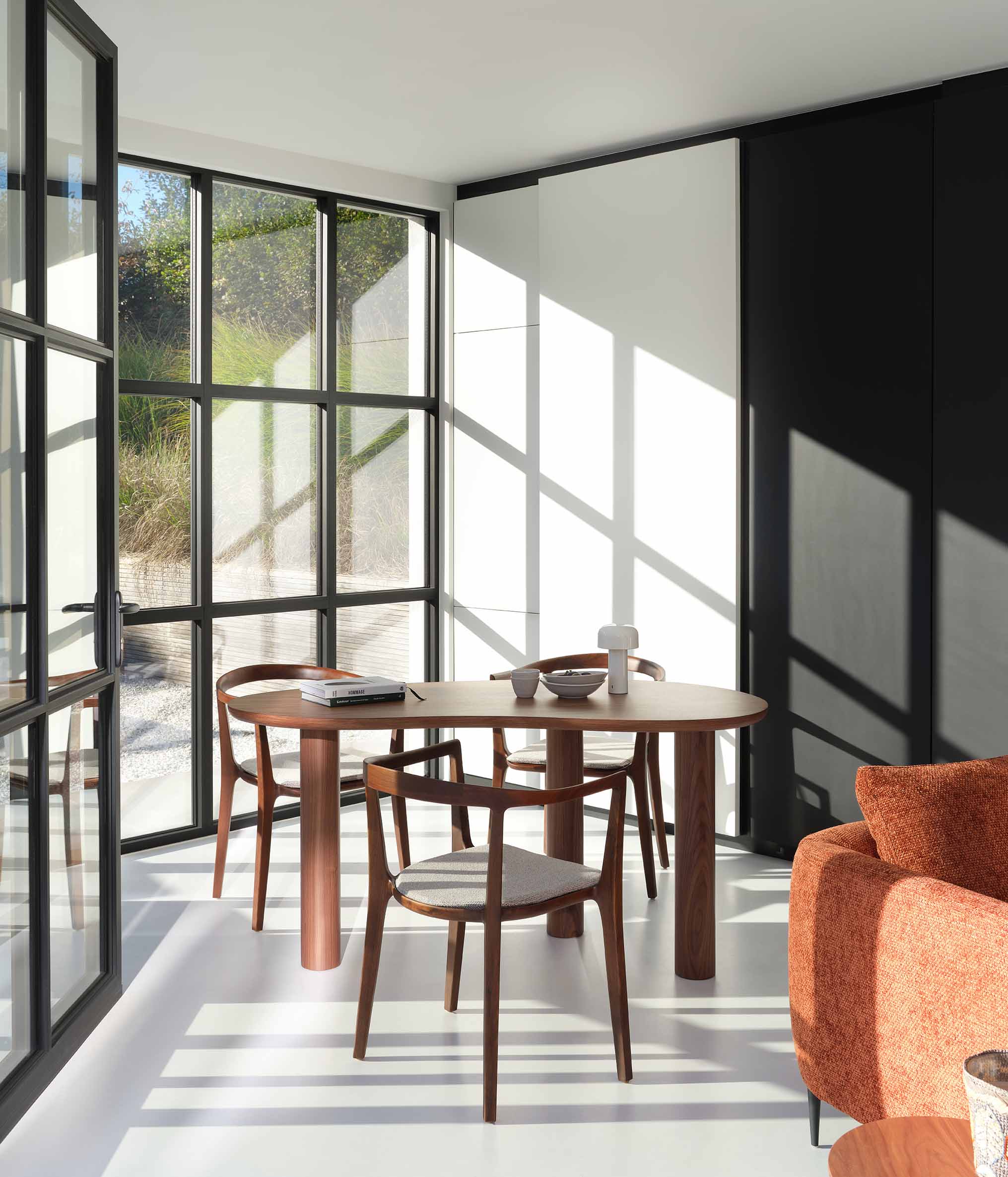 Complètement en forme : voici comment choisir la bonne forme de votre ...