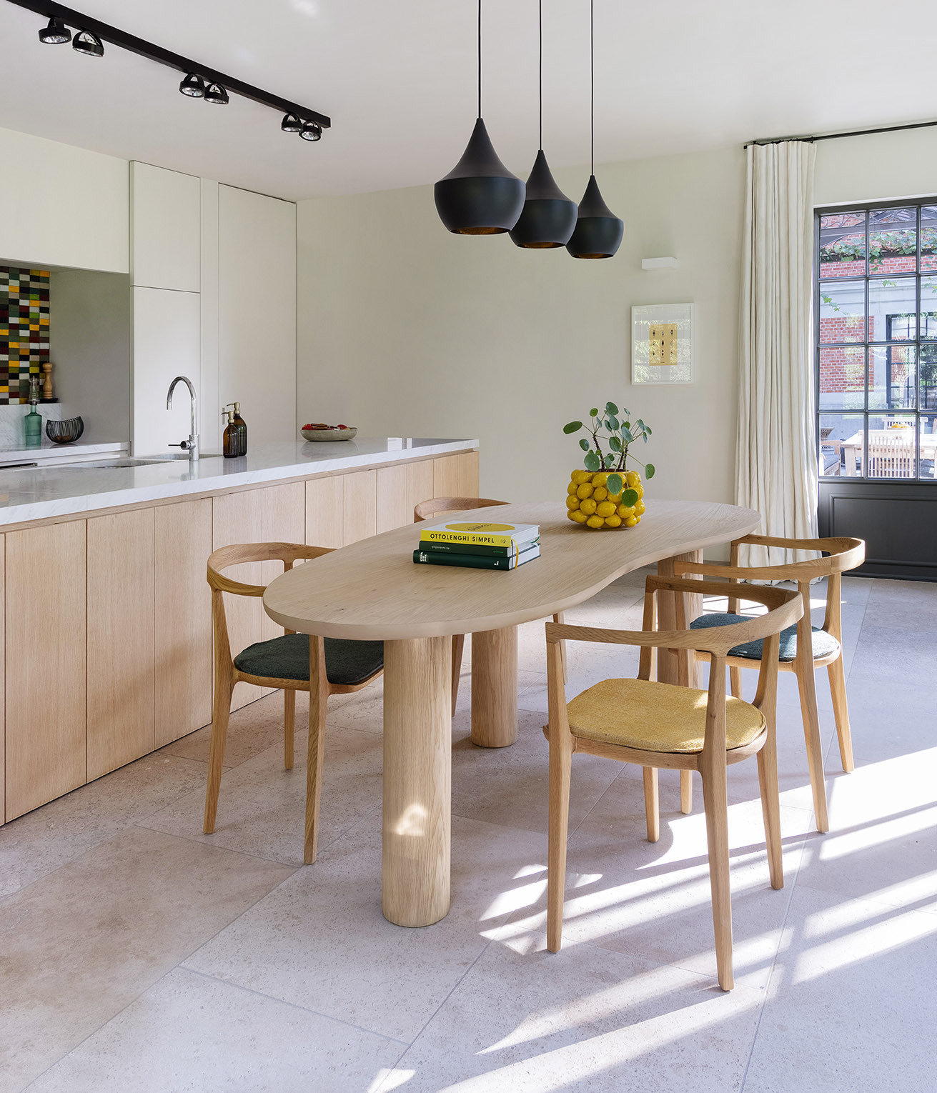 Complètement en forme : voici comment choisir la bonne forme de votre ...