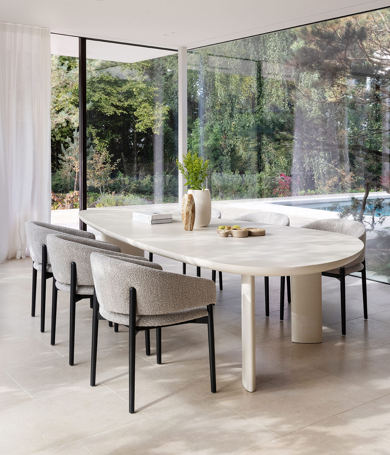 Complètement en forme : voici comment choisir la bonne forme de votre ...