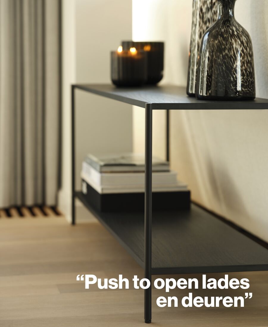 Ontdek alle kastencollecties bij Juntoo