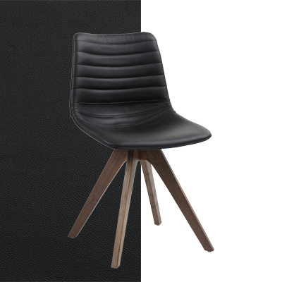 Stoffen voor stoelen: ontdek onze ruime keuze.