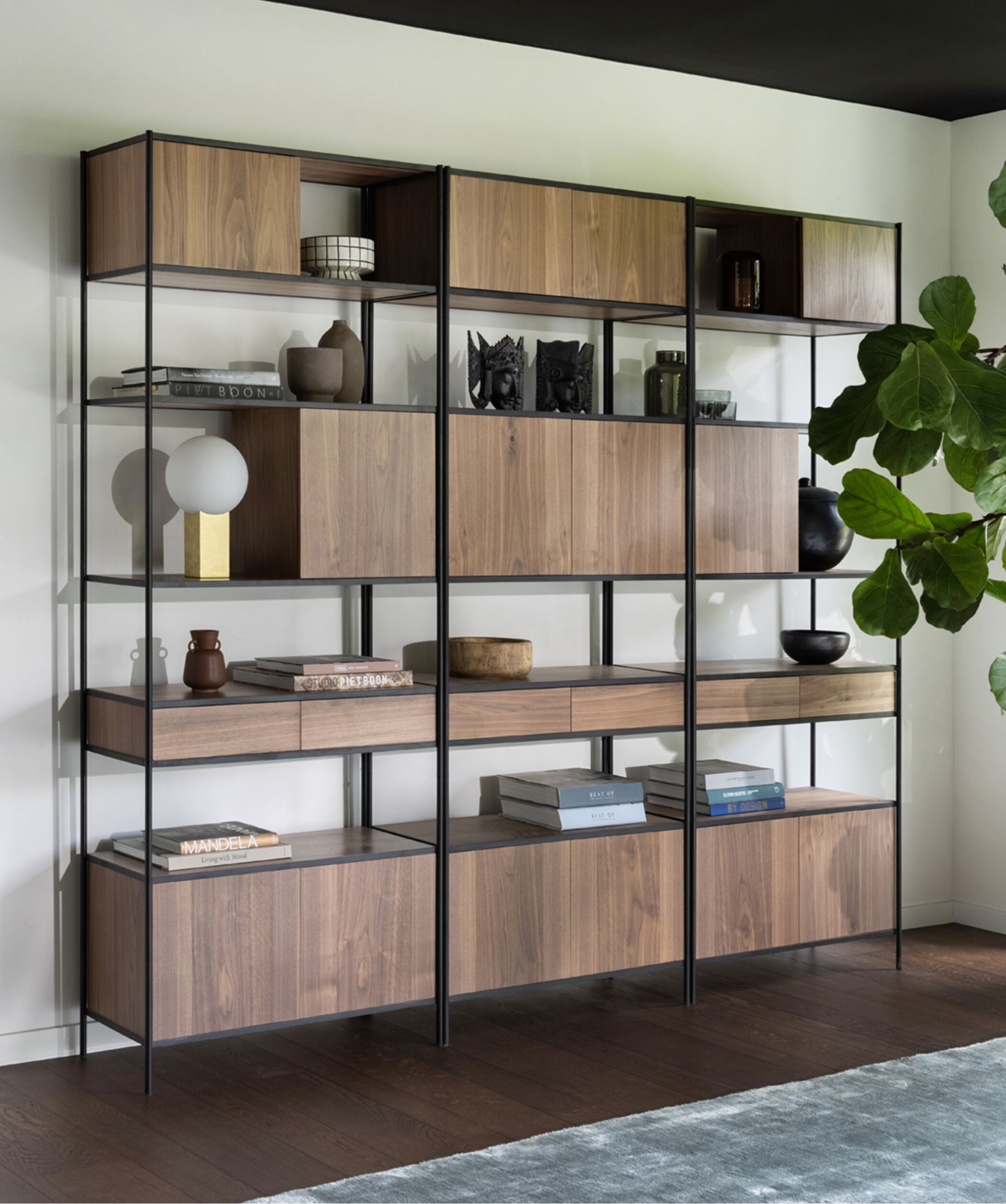 Ontdek alle kastencollecties bij Juntoo