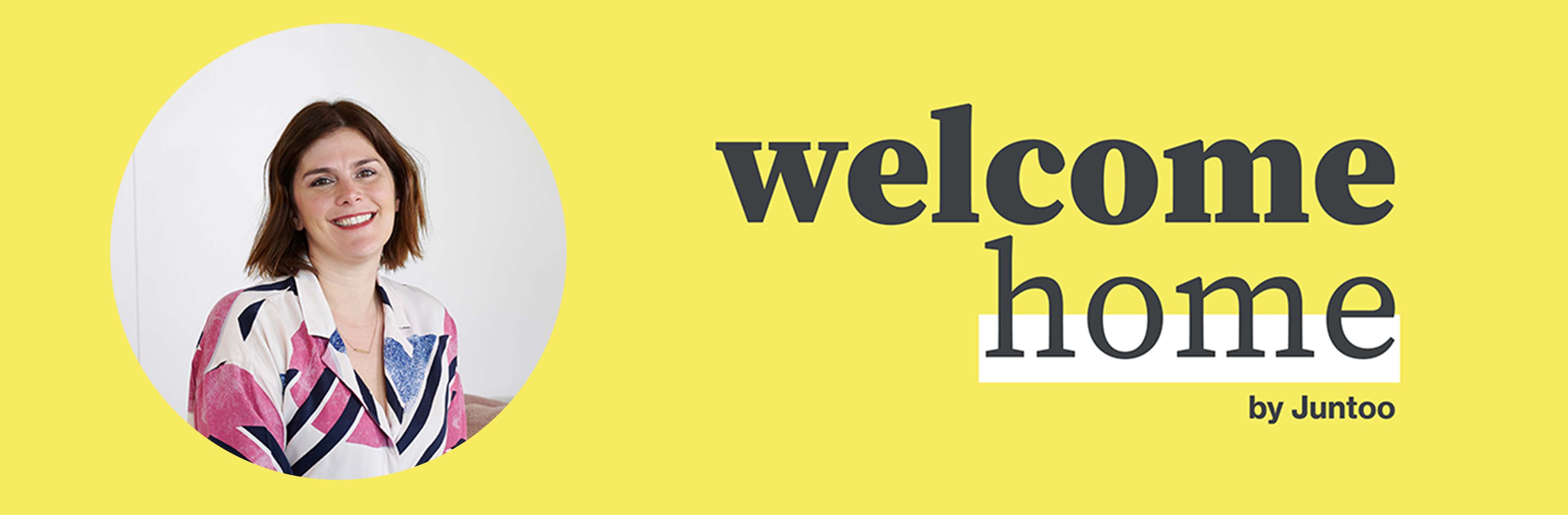 Make-Over met Kelly Claessens