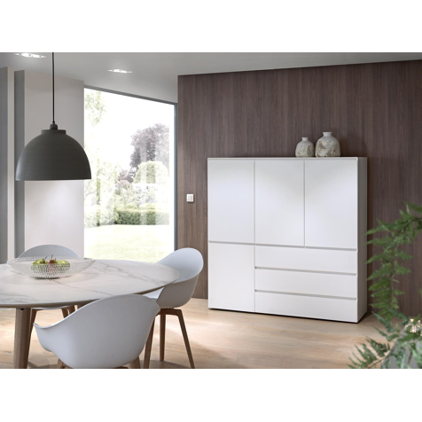 Barkast kopen? Ruime keuze uit modern, landelijk of industriële stijl!