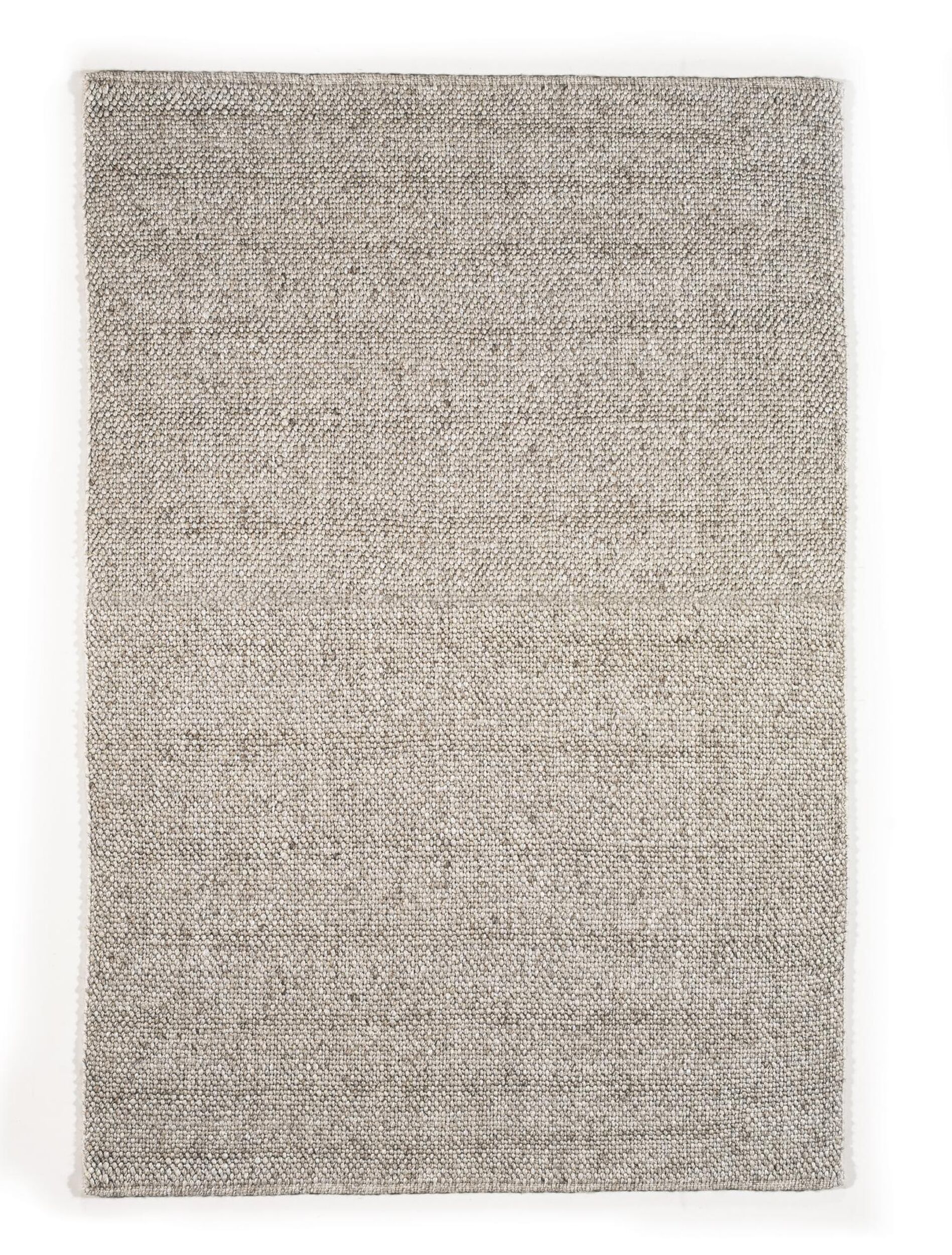 Lavora tapijt Natural Beige 160x230cm