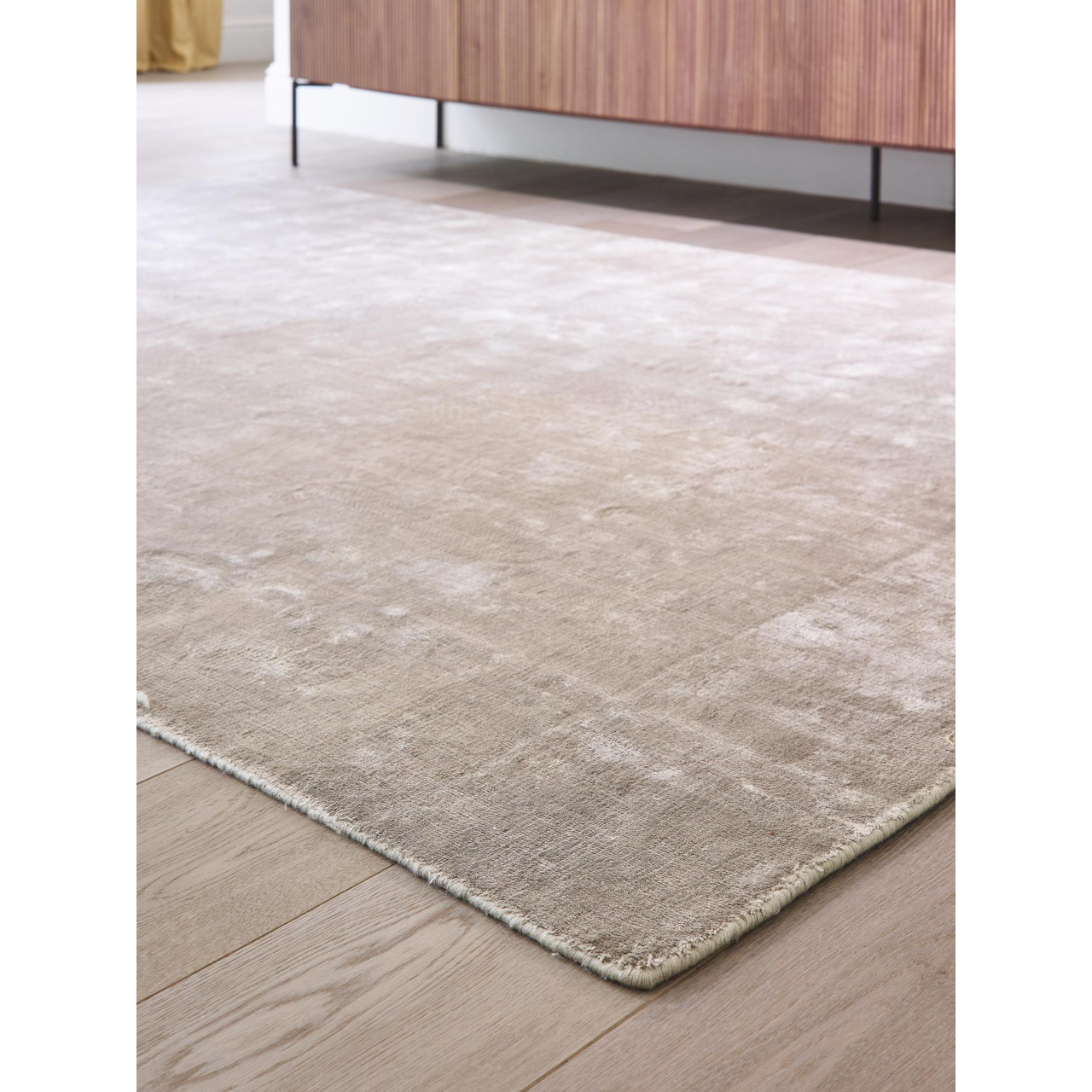 Prestige tapijt Beige 160x230cm