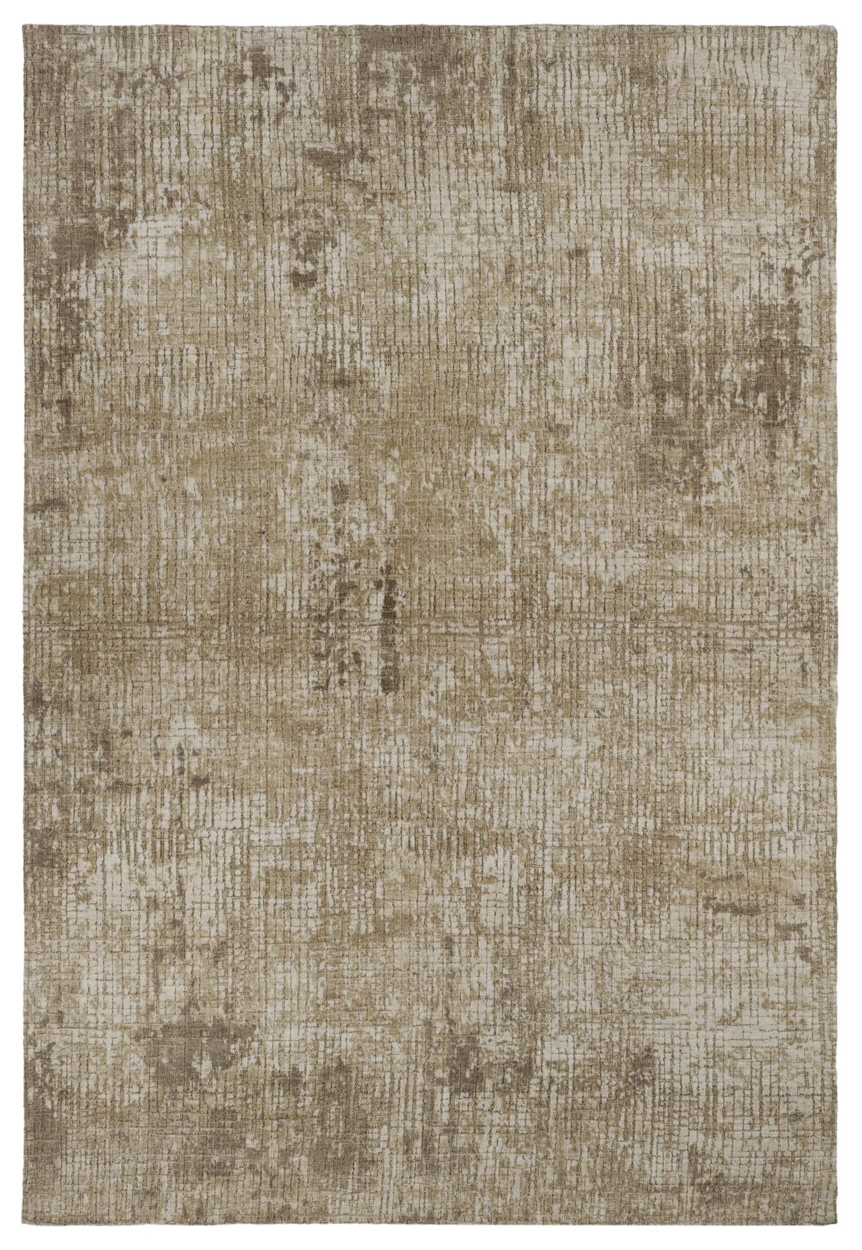 Bagee tapijt Beige 200x300cm